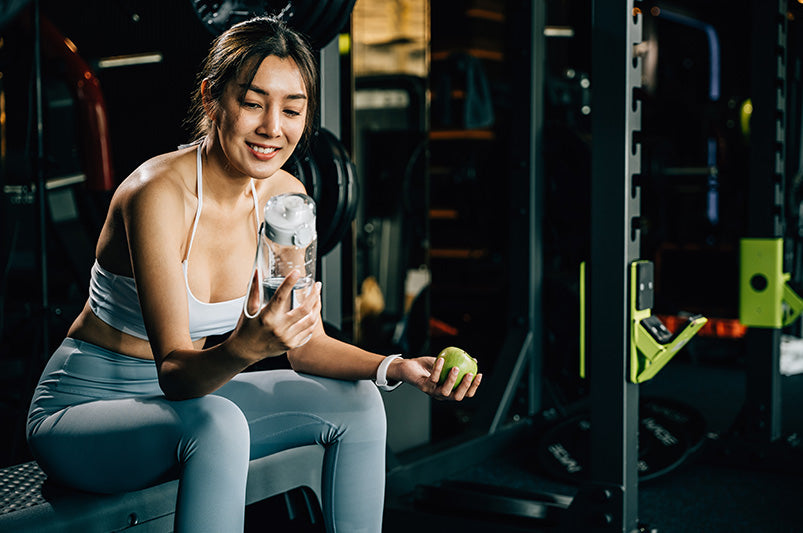 Hydration Dos and Don'ts for Your Workouts