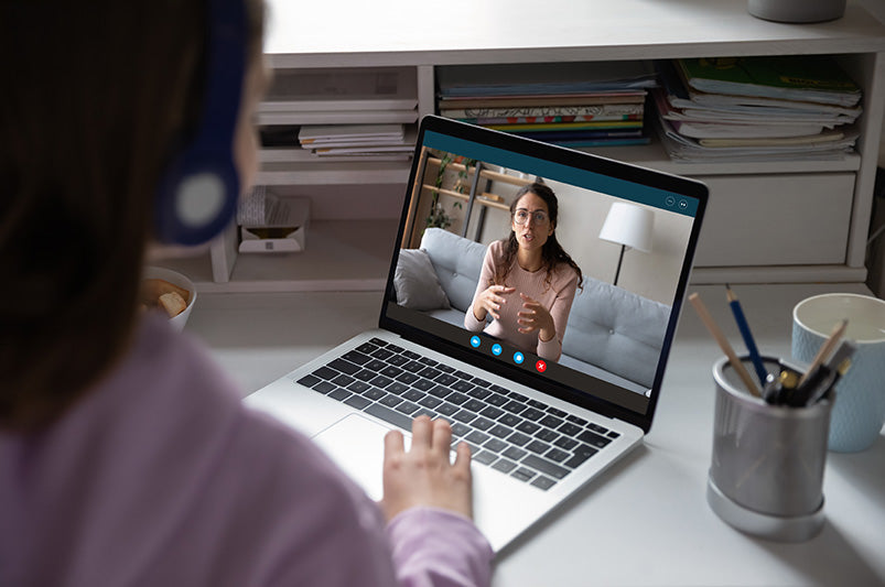 The Best Online Training Programs for 2025: Our Top Picks