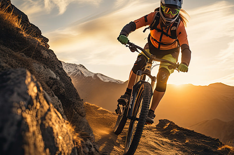 What is Cycling: A Beginner's Guide to the Basics, Benefits, and Beyon